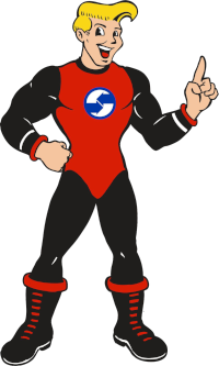 ABPA Certified Tester Search